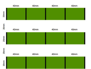 Molle System: A Modular Gear Attachment Solution
